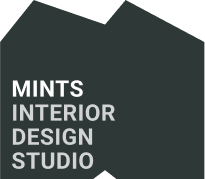 Projects - MINTS